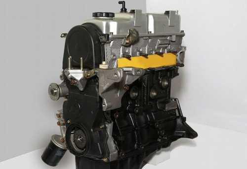 Двигатель Mitsubishi Padjero 4G18 новый с завода