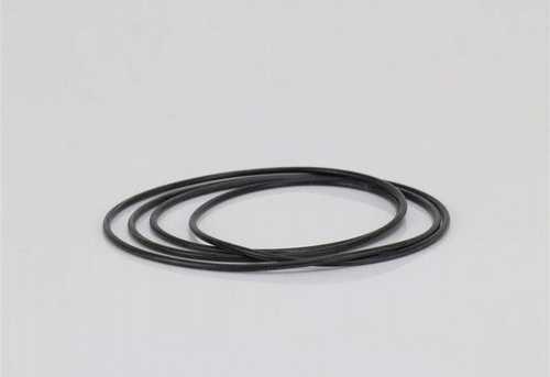 Xperience Drive Belt - Round