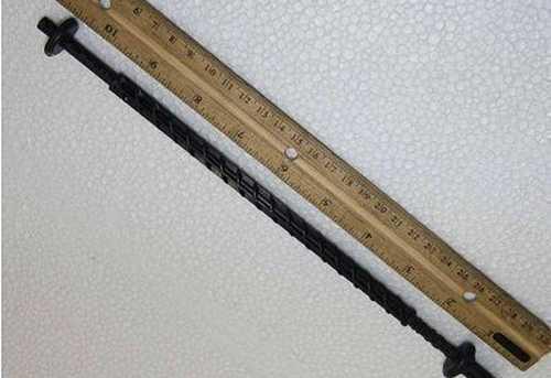 Вал выхода из термоузла Samsung 310 JC66-01737A