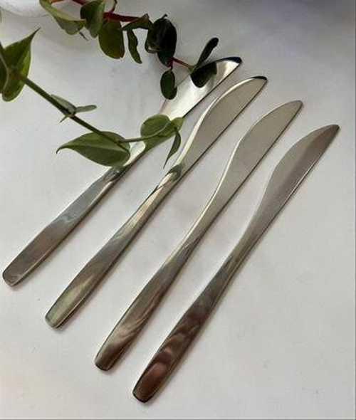 Кухонные ножи IKEA