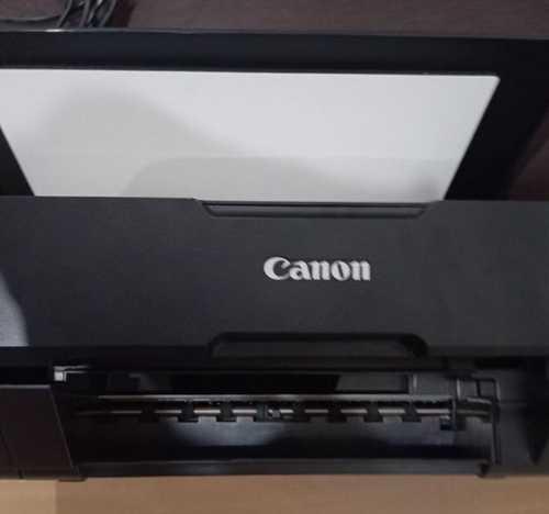 Мфу canon pixma mp230