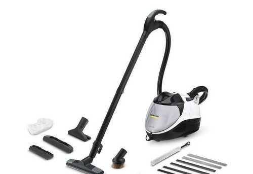 Паропылесос Karcher SV7