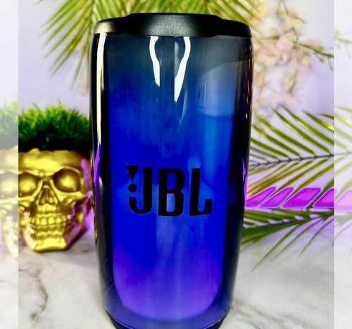 Колонка jbl pluse