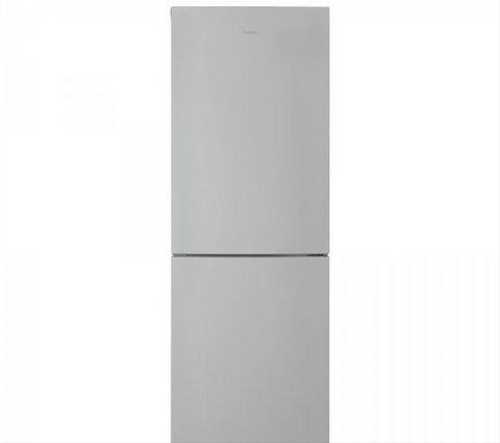 Холодильник новый Бирюса М6031