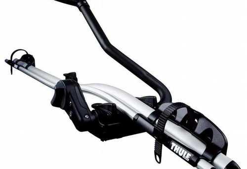 Велобагажник Thule Proride 591 7015 145213
