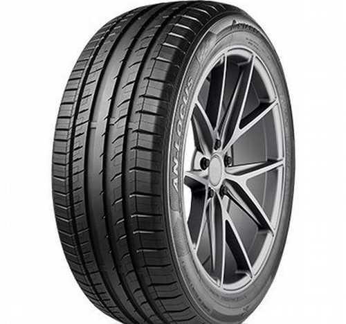 Antares Ingens-Locus 275/45 R20 110V