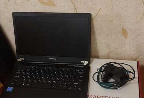 Prestigio SmartBook 116C