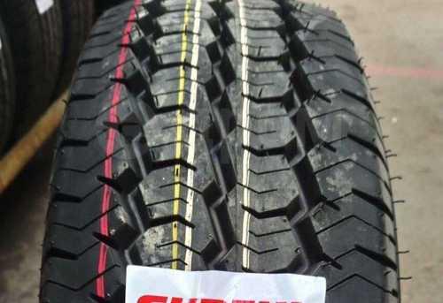 Sunfull SF-05 185/75 R16C 102R