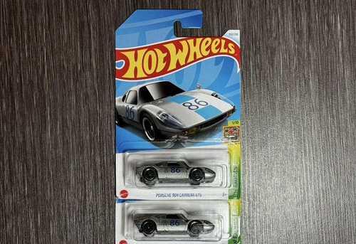 Hot wheels h case 2024