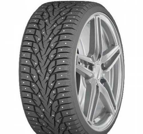 Arivo Ice Claw ARW8 235/55 R19 105T