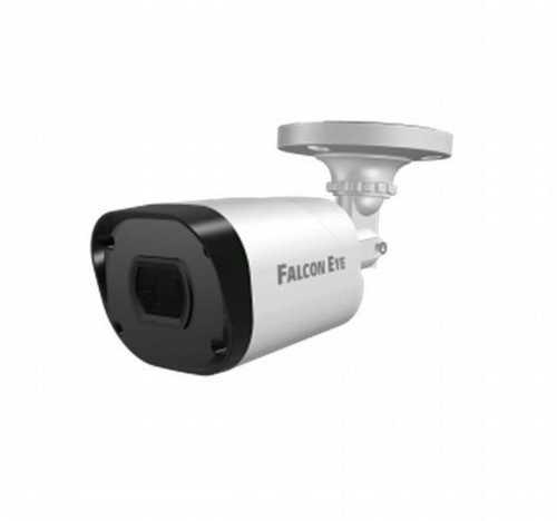 Falcon Eye FE-MHD-B2-25 Мультиформатная камера