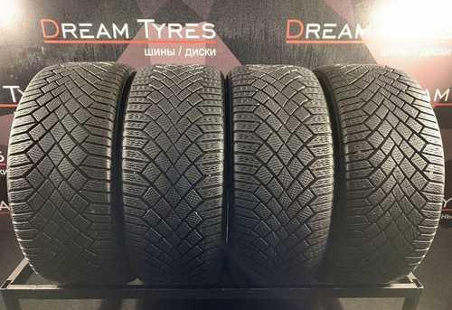 Continental ContiVikingContact 7 255/45 R19
