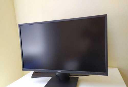 Монитор Dell E2420HS