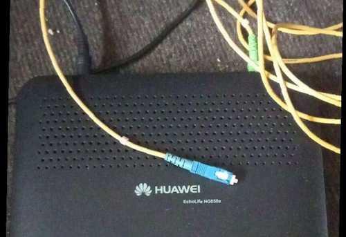 Роутер ростелеком Huawei