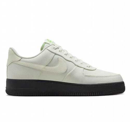 Nike air force 1 Next Nature