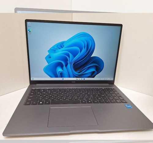 Ноутбук Honor MagicBook X 16