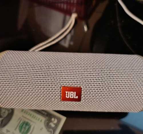 Jbl flip 3