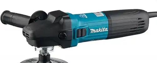 Полировальная машина Makita SA5040C