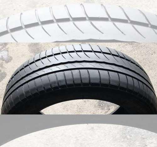 Pirelli Cinturato P1 Verde 185/55 R15