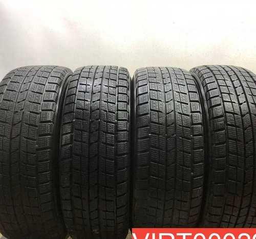 Dunlop DSX 215/60 R16 95Q