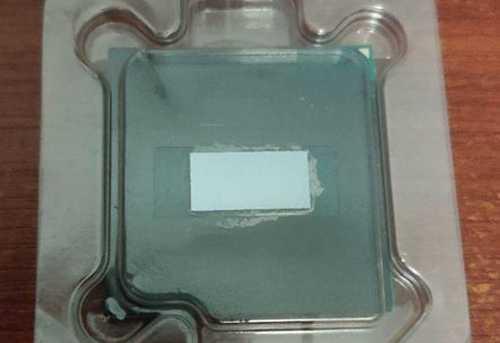 Процессор Intel Core i5-4200M