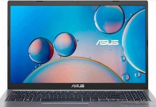 Ноутбук Asus A516EA (Pen 7505/8Gb/256Gb SSD/IPS