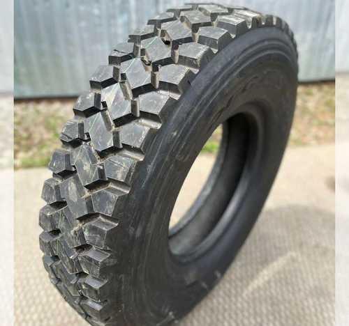 Шина 11.00R20 Bridgestone L317