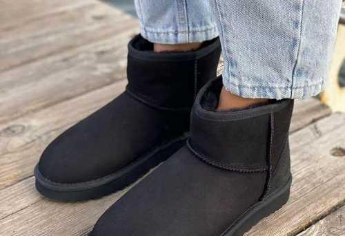 Угги женские UGG