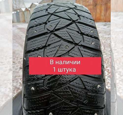 Dunlop Ice Touch 185/60 R15 88T