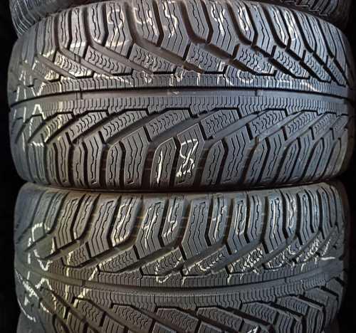 Uniroyal MS Plus 77 245/40 R18 Y
