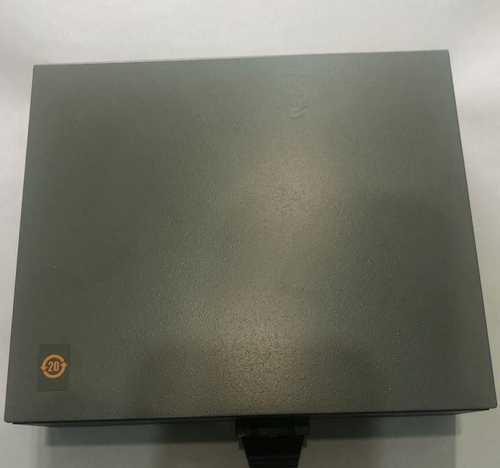 Allied telesis AT-PC232/POE-20