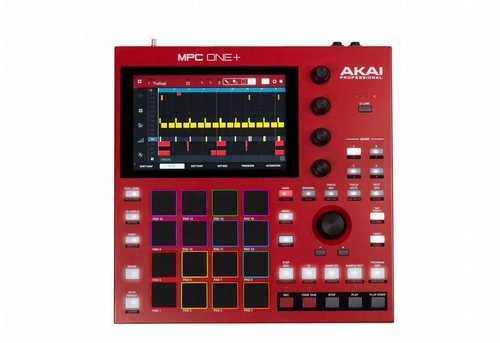 Akai MPC ONE