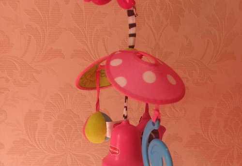 Подвеска tiny love