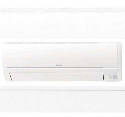 Кондиционер Mitsubishi electric Classic MSZ-HR35VFK/MUZ-HR35VF