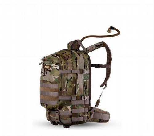 Тактический рюкзак с гидратором Source Tactical