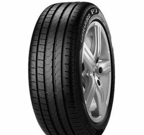 Pirelli Cinturato P7 245/50 R18