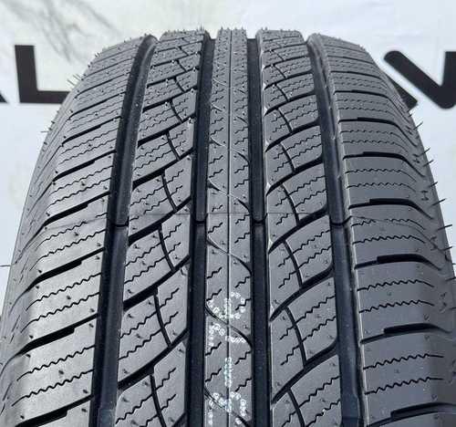 Goodride SU318 H/T 235/60 R18 103V