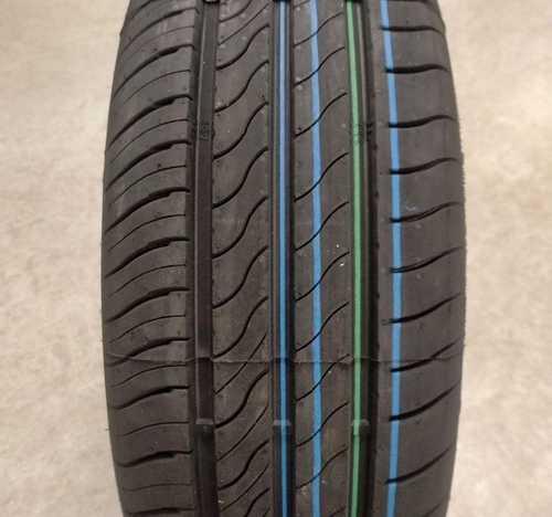 Viatti Strada 2 (V-134) 225/55 R17 101W
