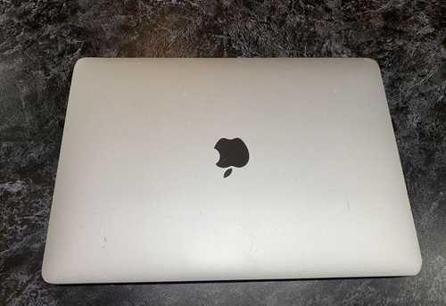 MacBook Pro 13 A1708
