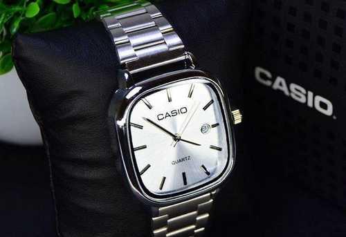 Наручные часы Casio (хит продаж)
