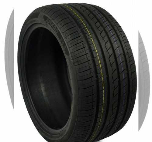 Roador Amaro 668 205/50 R17 93W