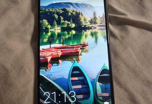 HUAWEI P10 Lite, 3/32 ГБ