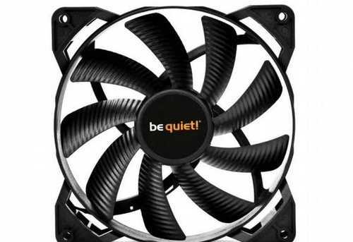 Вентилятор для корпуса BeQuiet Pure Wings 2 PWM 1