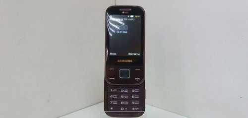 Мобильный телефон Samsung GT-c3752