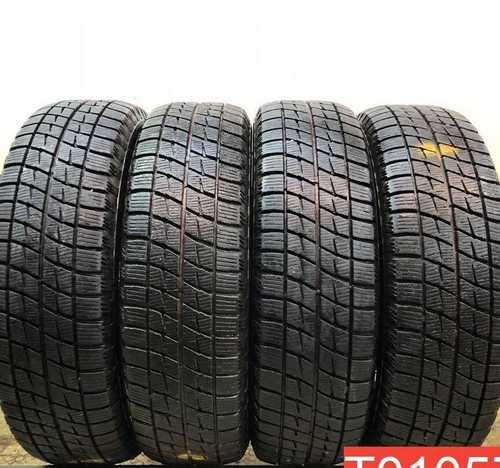 Bridgestone Ice Partner 175/65 R14 82Q