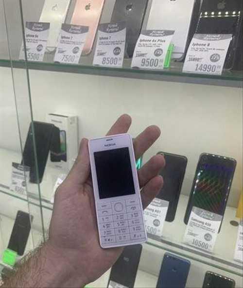 Nokia 515 2