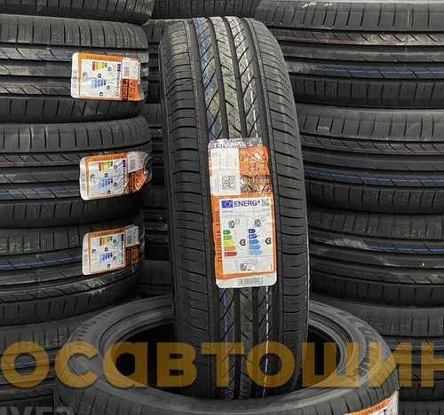 Tracmax X-Privilo H/T 215/70 R16 100H