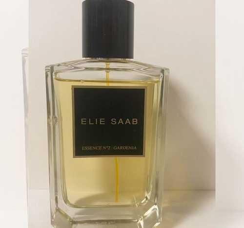 Elie saab