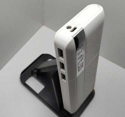 Зарядное устройство 10000 mah