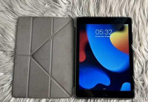 iPad 6 128gb 2018